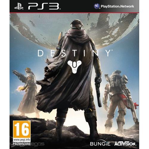 Halo ps3 edition store